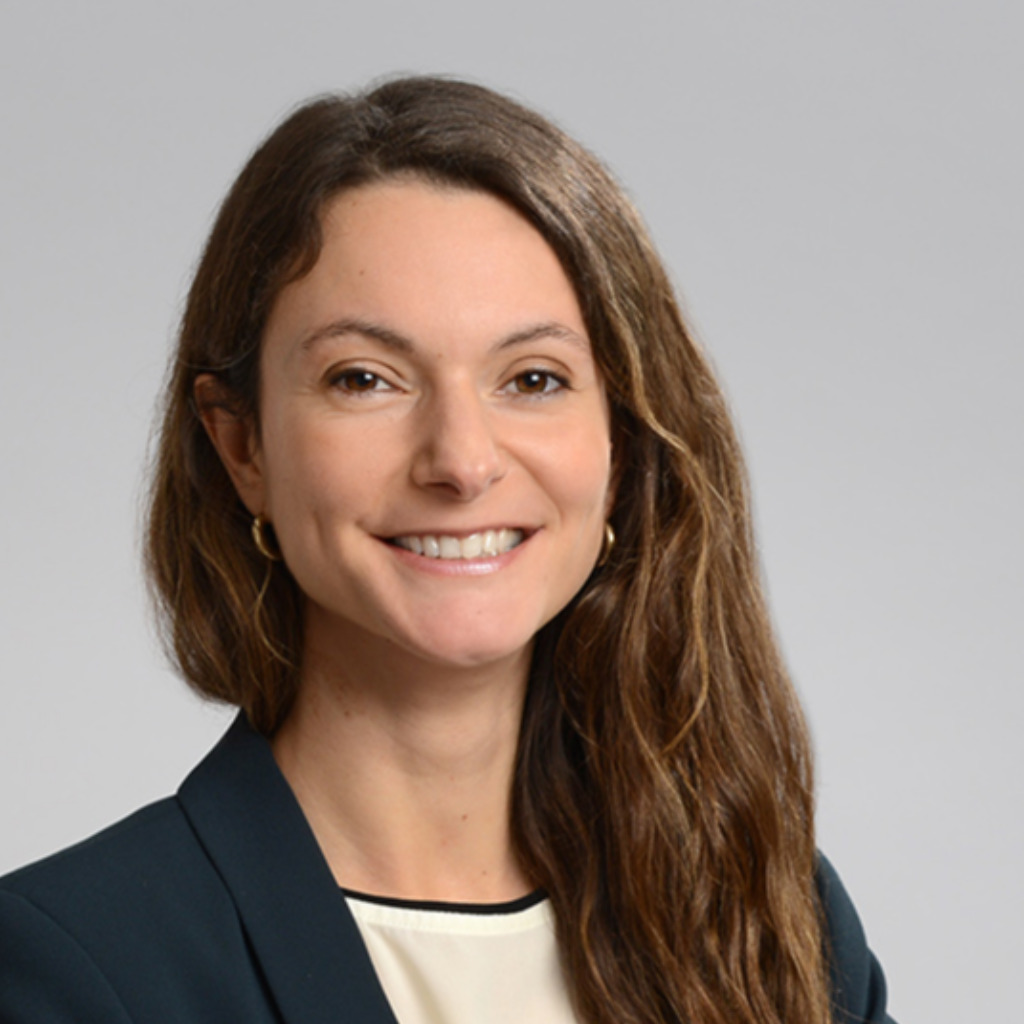 Angelica Gonzalez's Instagram, Twitter & Facebook on IDCrawl