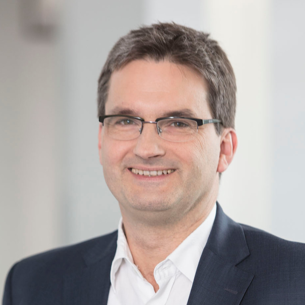 Dipl.-Ing. Kai Vergin - Sales Representative - Siemens Mobility GmbH | XING Dipl.-Ing. Kai Vergin - Sales Representative - Siemens Mobility GmbH | XING