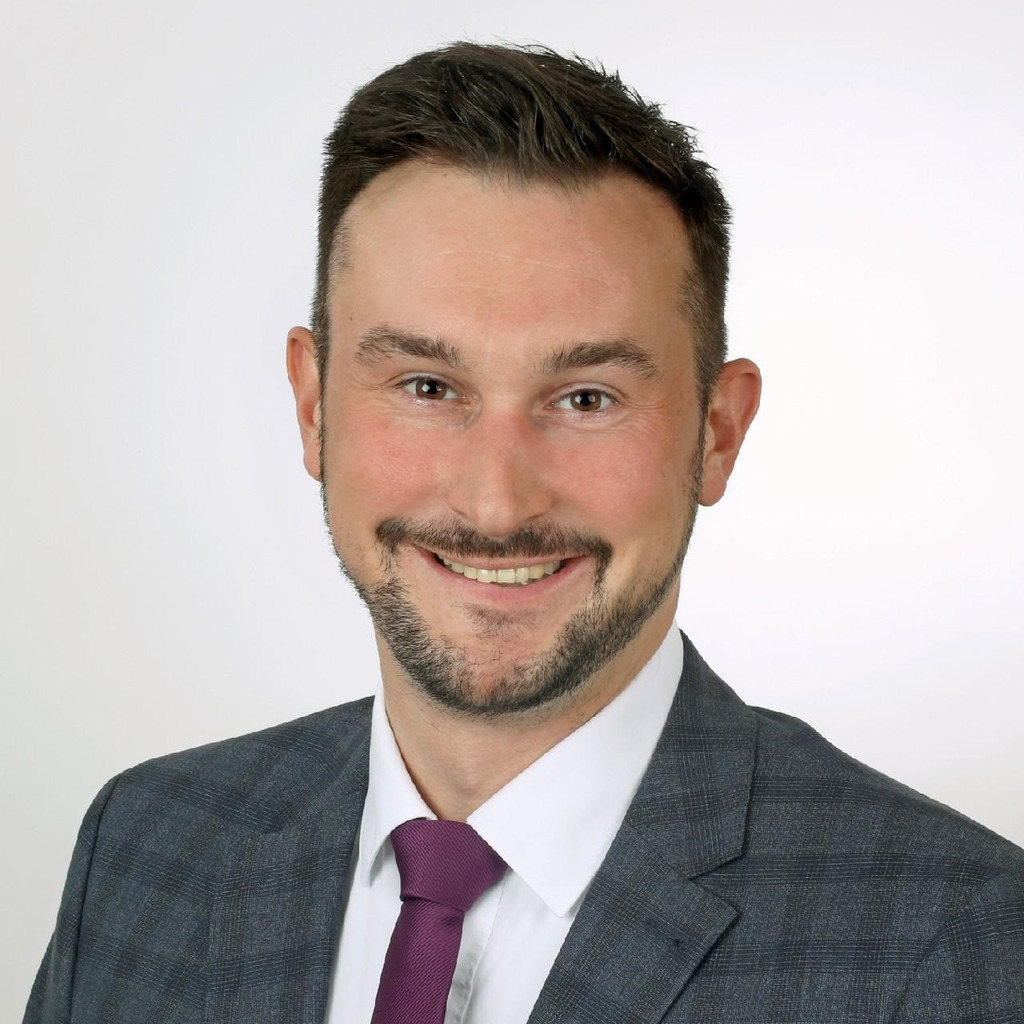 Sebastian Kind - Administrator - Stadtsparkasse Wermelskirchen | XING
