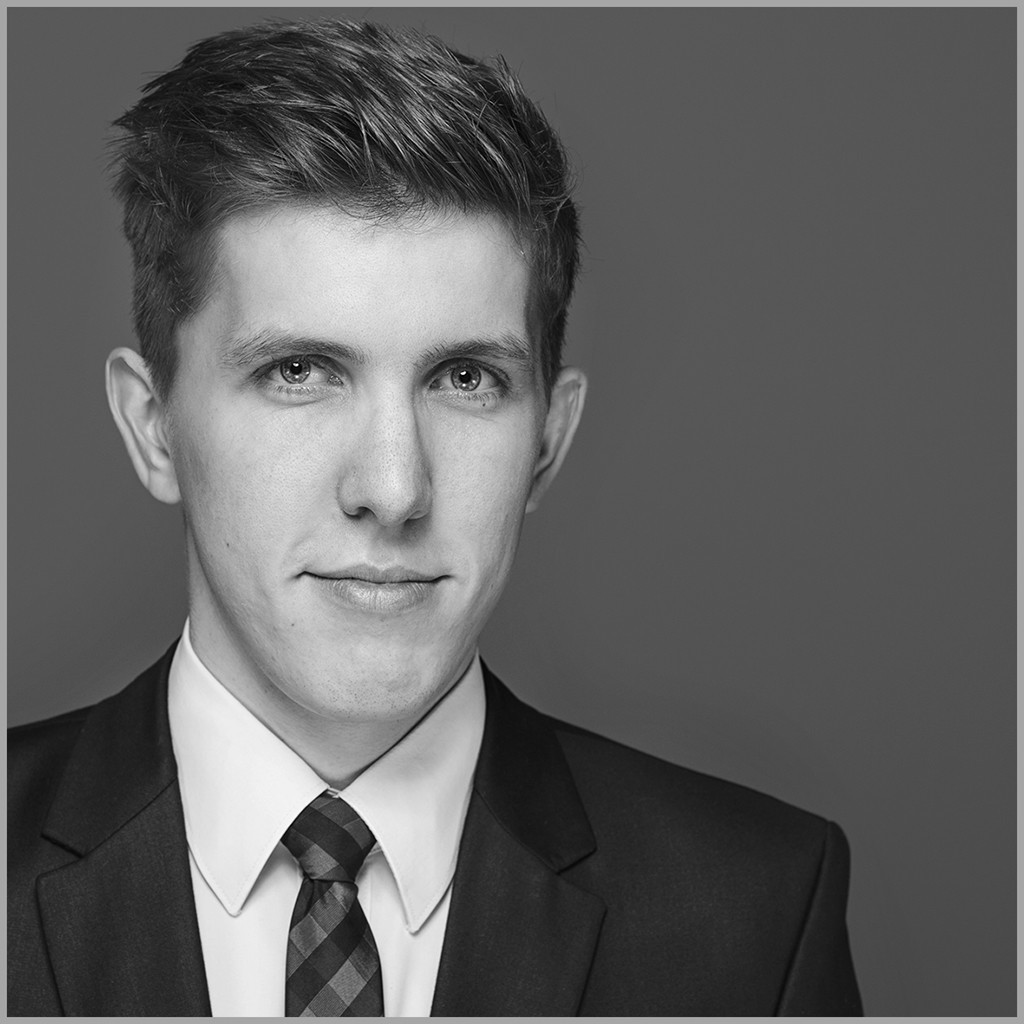 Tim Wilke - Prokurist - Franz Rüschkamp GmbH & Co. KG | XING