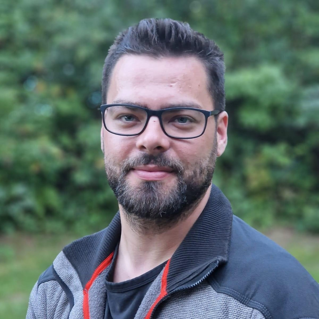 Ing. Joshua Jaques - Bauleiter - Kuhlmann Leitungsbau GmbH & Co. KG | XING