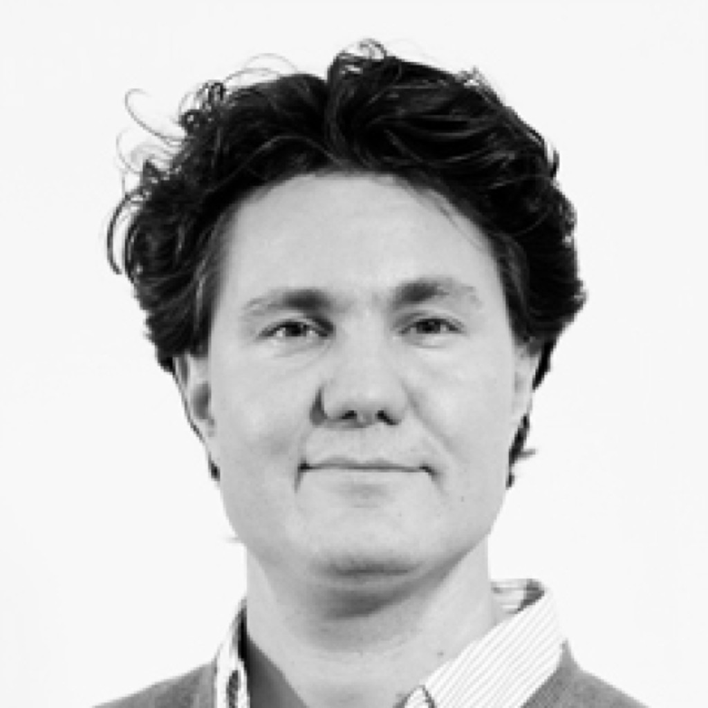 Robin Prado aus Stuttgart in der Personensuche von Das Telefonbuch