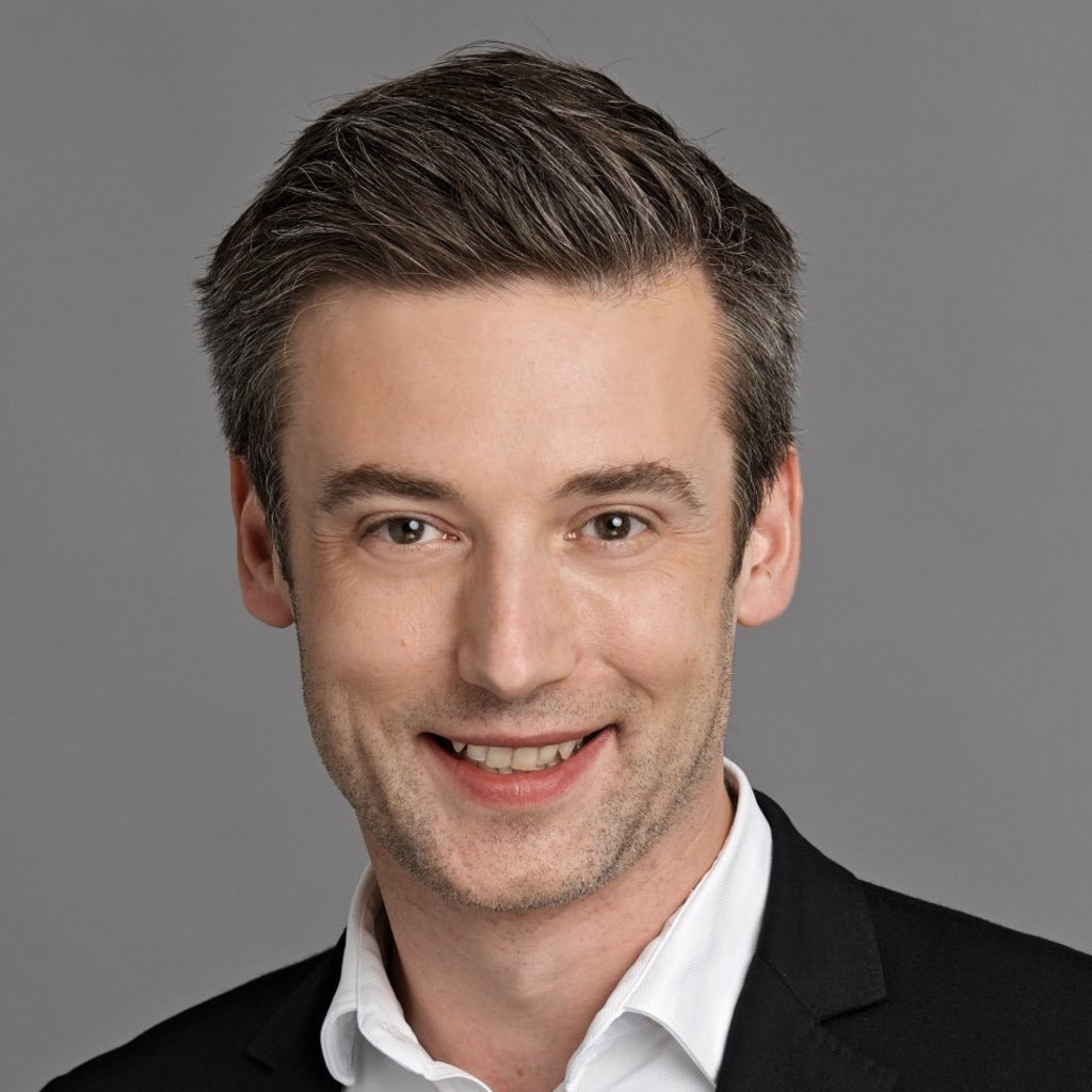 Stuart White - IT Organisator / Business & IT Analyst - arvato digital ...