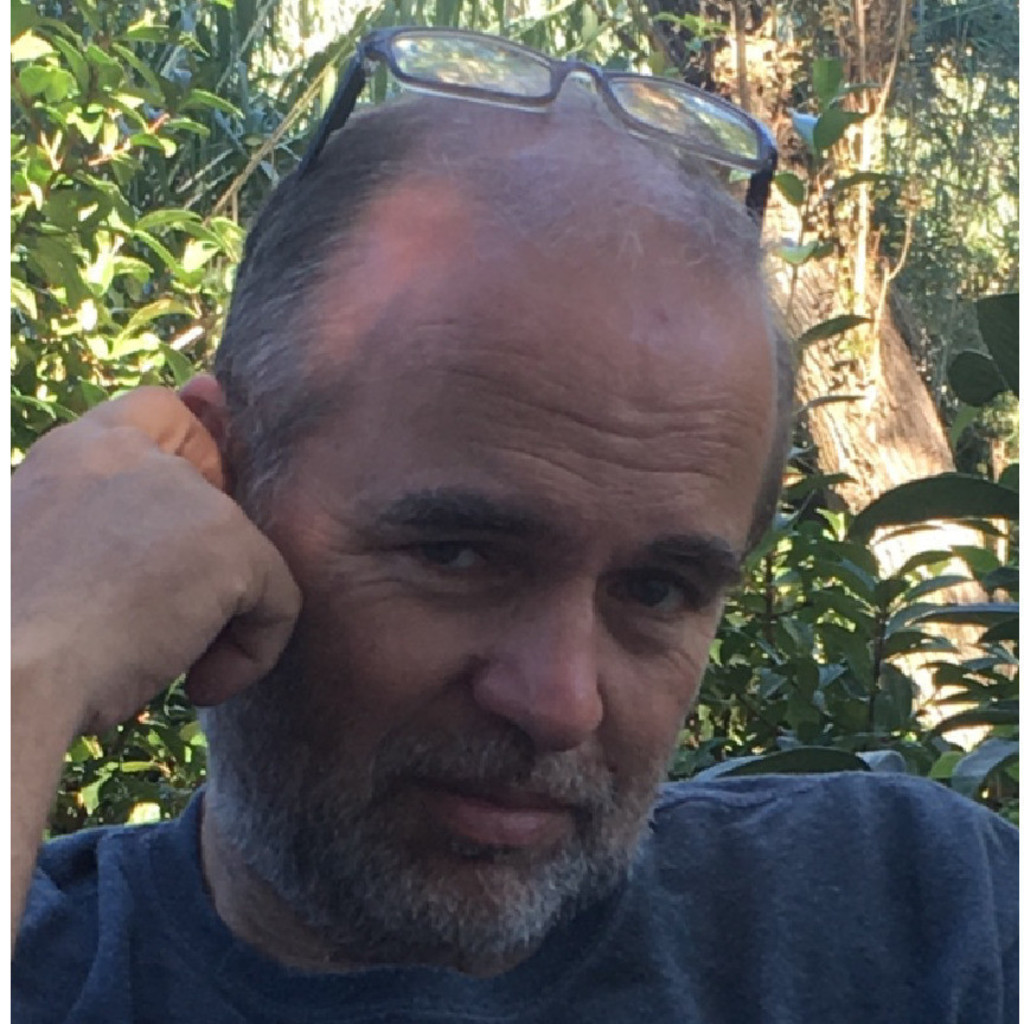 Steinhauser aus Berlin in der Personensuche von Das Telefonbuch