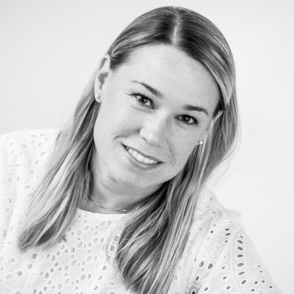 Jennifer Martha Meier - Rechtsanwältin - Kanzlei Vierlanden | XING