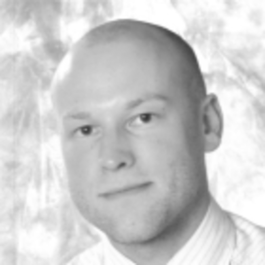 Daniel Buschmann - Project Manager - Medartis AG | XING