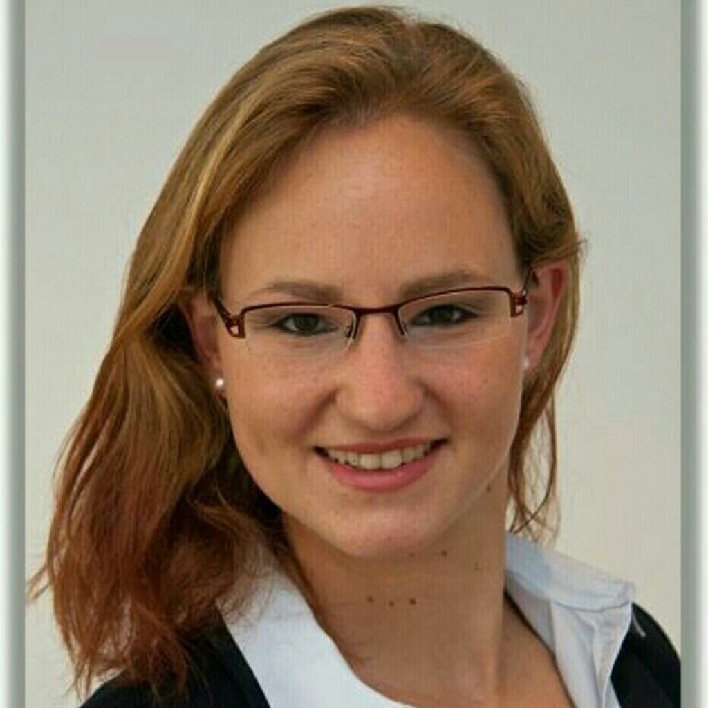 Sandra Wolf - Lohnbuchhalter - Beying Renz Leicht ...