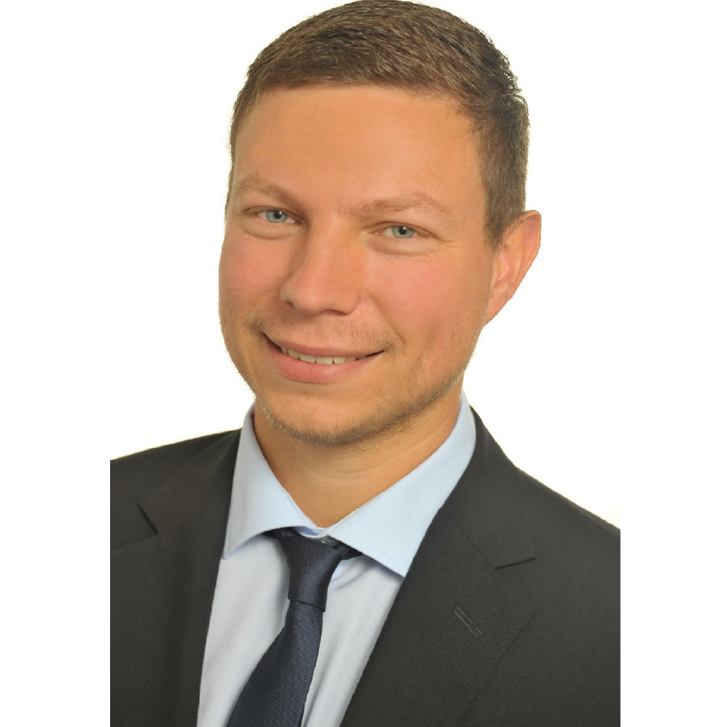 Ralph Brunner - Bereichsleiter Reinraum - Dussmann Group | XING