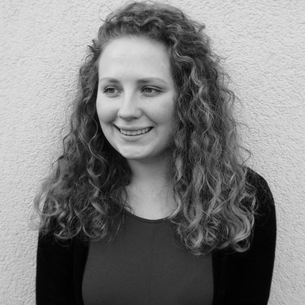 Daria Drozd - Architektin | Projektleiterin - Werkgemeinschaft Karlsruhe | XING