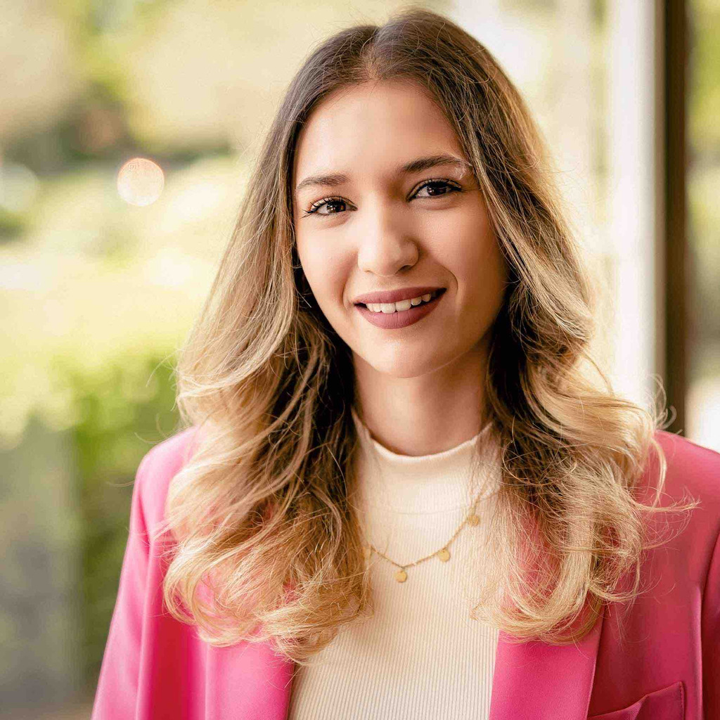 Michelle Becker's Instagram, Twitter & Facebook on IDCrawl