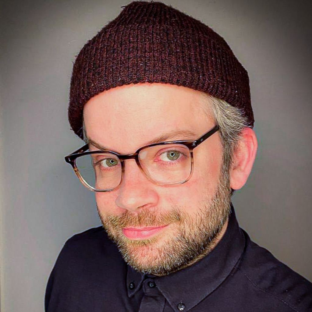 Gehner in der Personensuche von Das Telefonbuch