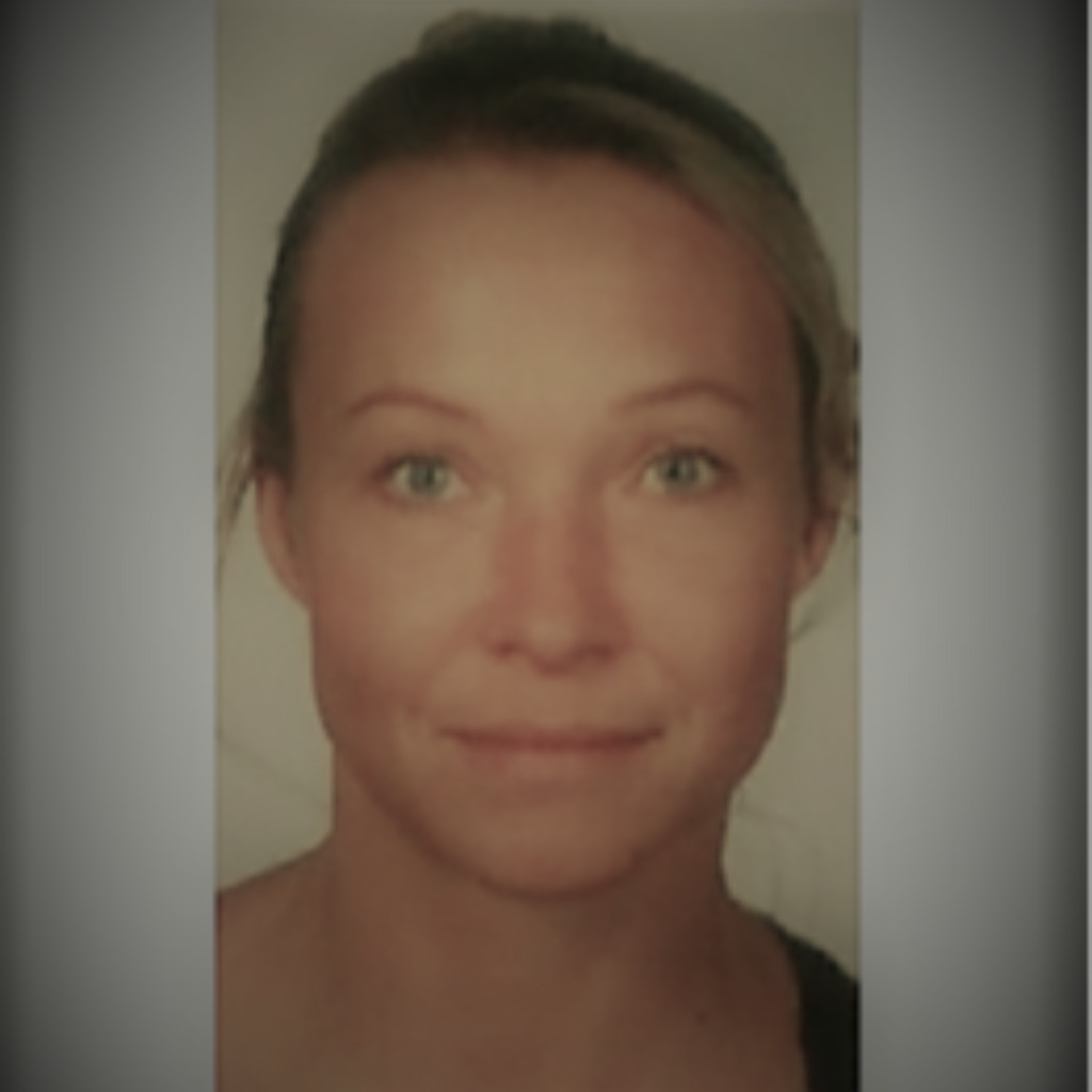 Jessica Reich's Instagram, Twitter & Facebook on IDCrawl