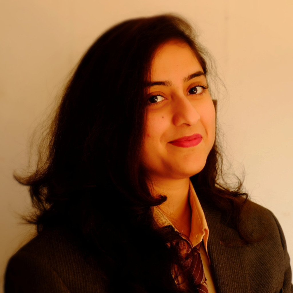 Kiran Pathak - Cloud Java Developer - Backend & DevOps - Avanade Deutschland GmbH - ein Joint ...