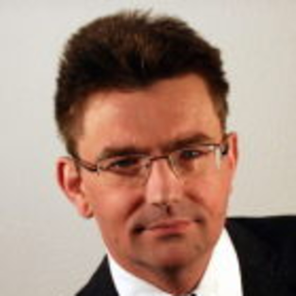 Modic in der Personensuche von Das Telefonbuch