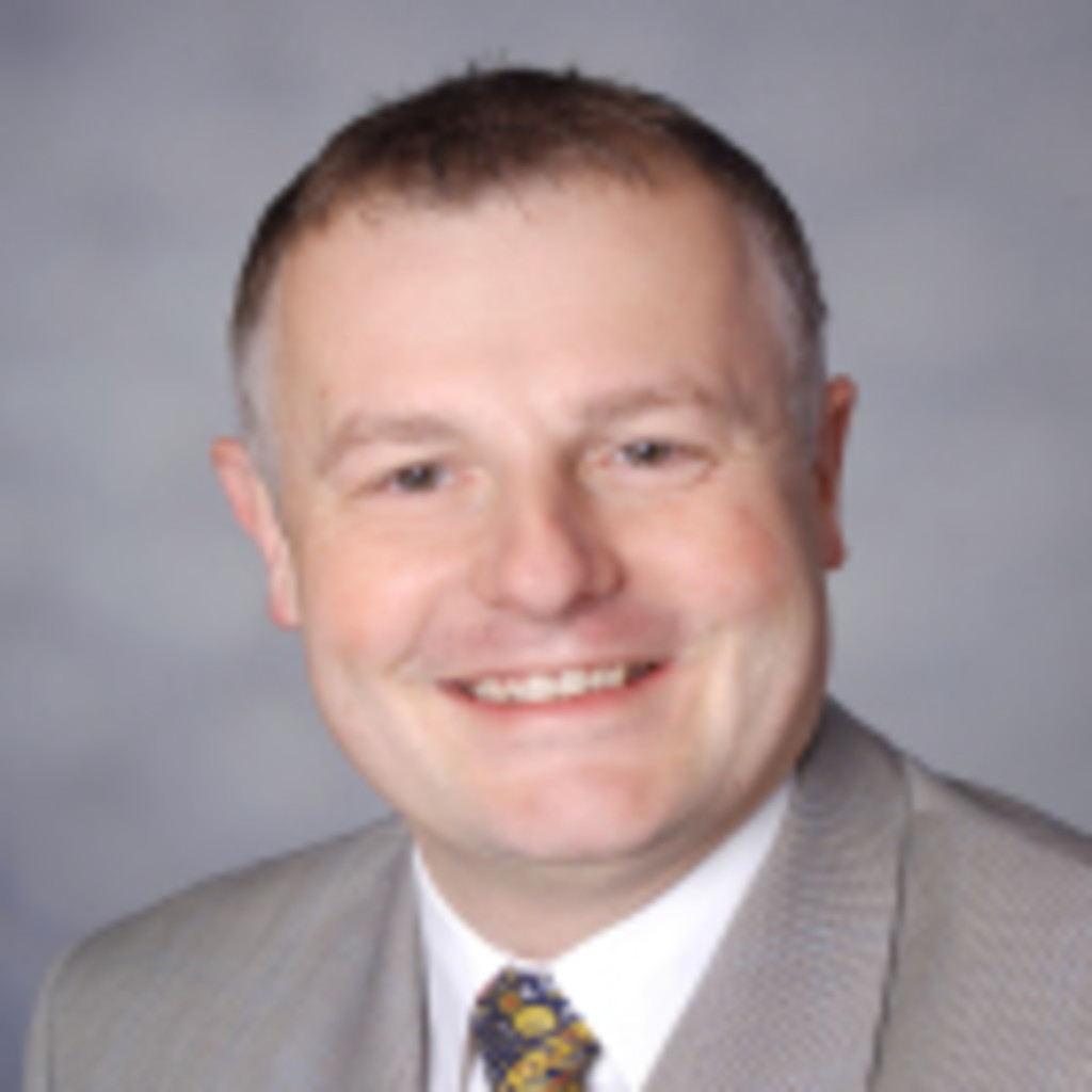 Thomas Rausch in der Personensuche von Das Telefonbuch