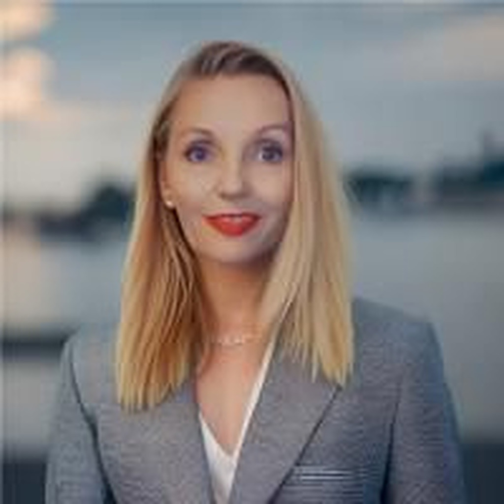 Oluokun Victor Thomas - Chief Executive Officer (CEO) - Cindy Williams ...