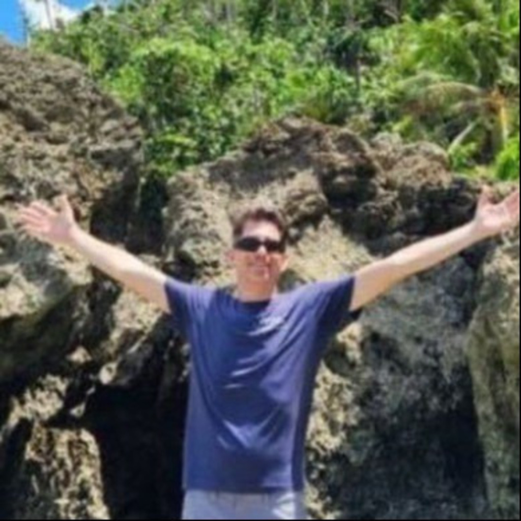 Denys Roszko - Javascript Developer - IT Engine Ltd | XING Denys Roszko - Javascript Developer - IT Engine Ltd | XING