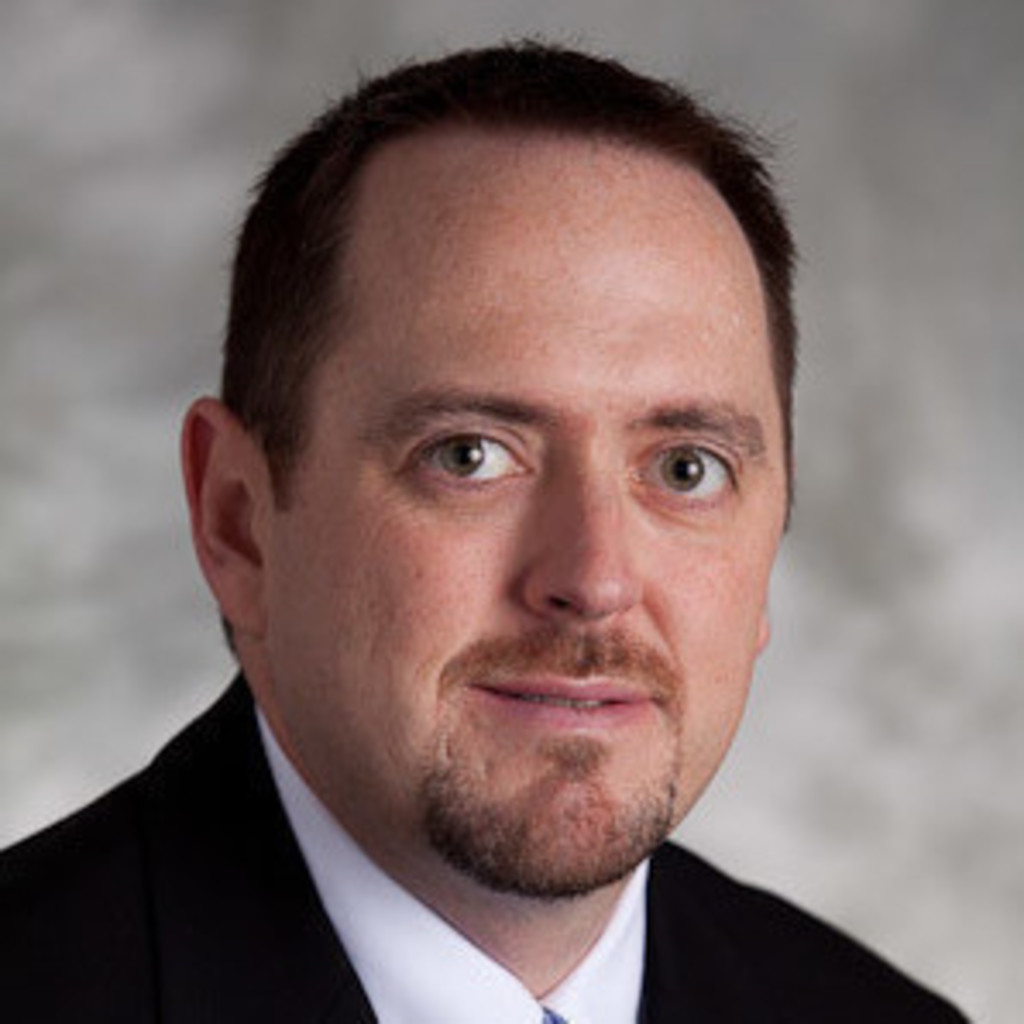 Eric Little - Chief Development Officer - Right at Home International ...