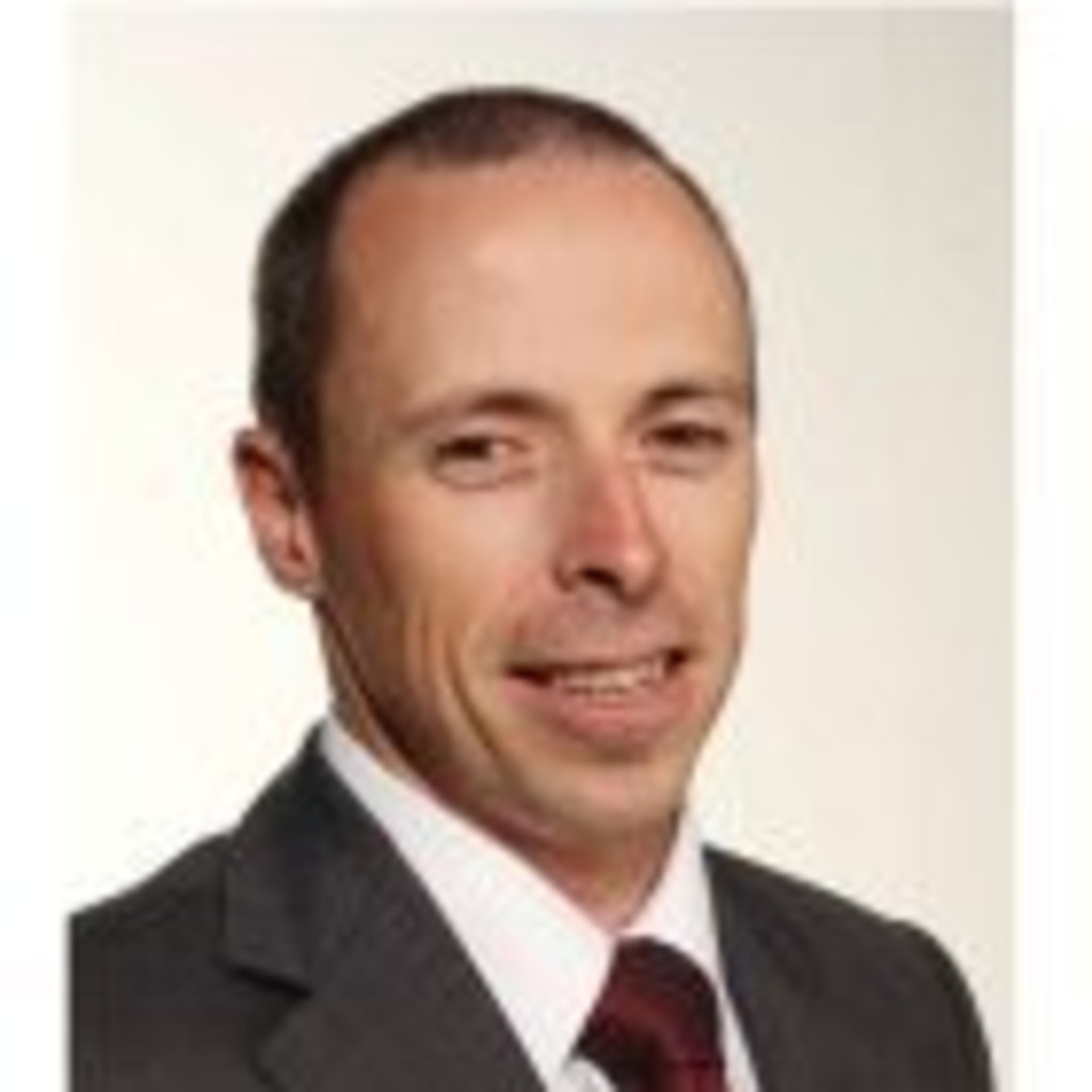 Ian Cleary - CEO - RazorCoast | XING