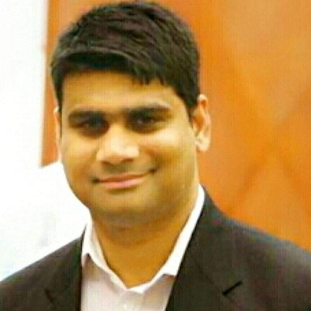 suresh babu aligineni - Senior Software Engineer - MindTree Ltd. | XING