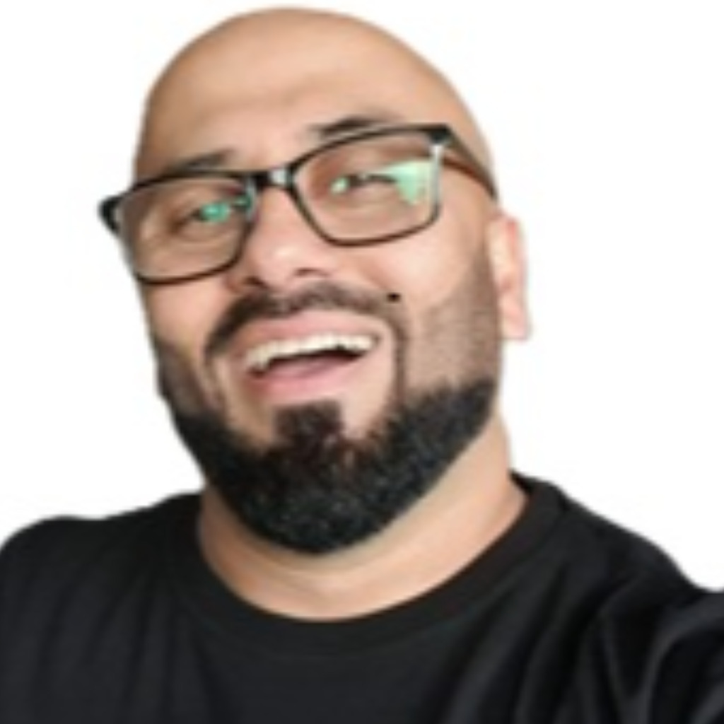 Farugh Said - AWS Cloud Practitioner - Tech-Starter GmbH | XING