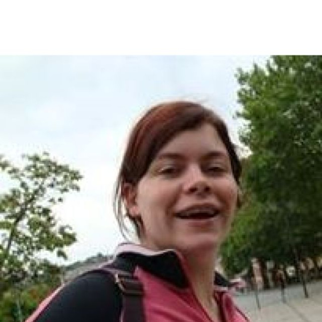 Victoria Goode - Modelling Engineer - Infineon Technologies UK | XING