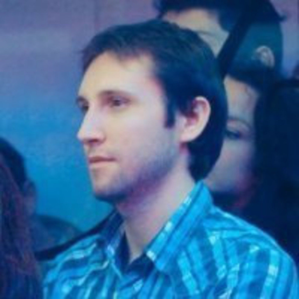 Roman Taraban - Software Development Engineer - Amazon Web Services Germany GmbH | XING