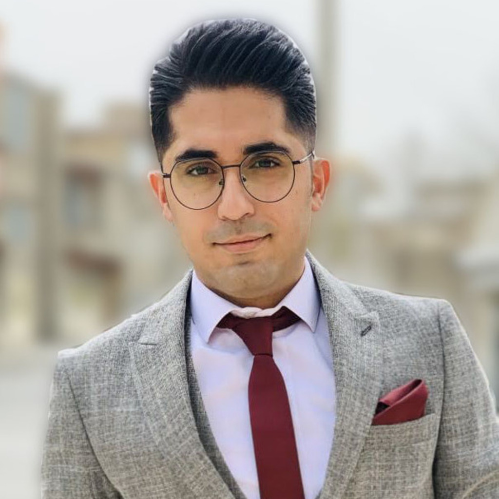 Kamran Rouhani Full Stack Software Developer Js Ts Java Reactjs Spring Boot Nextjs