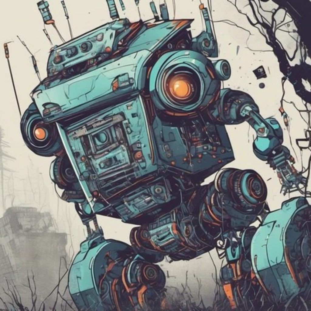 gabriel gonzalez - desarrollador - INSTITUTO NACIONAL ELECTORAL | XING