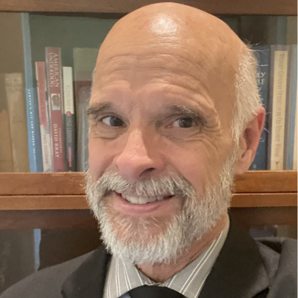 Mitchell McCarthy - Solo Practitioner - McCarthy Law Grop | XING