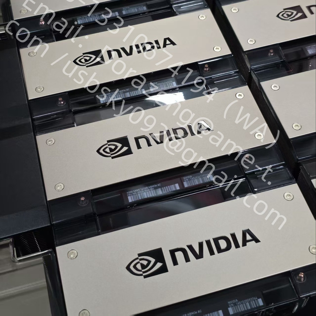 Dora Tsang - IT Sales Consultant - Richard | XING