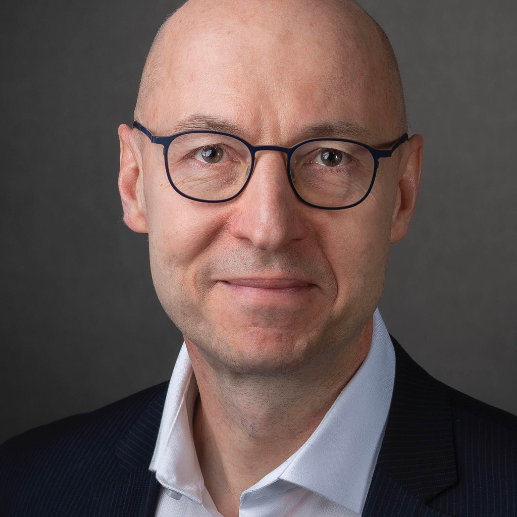 Markus Graf - Supervisor Engineering Administration - Yazaki Europe ...