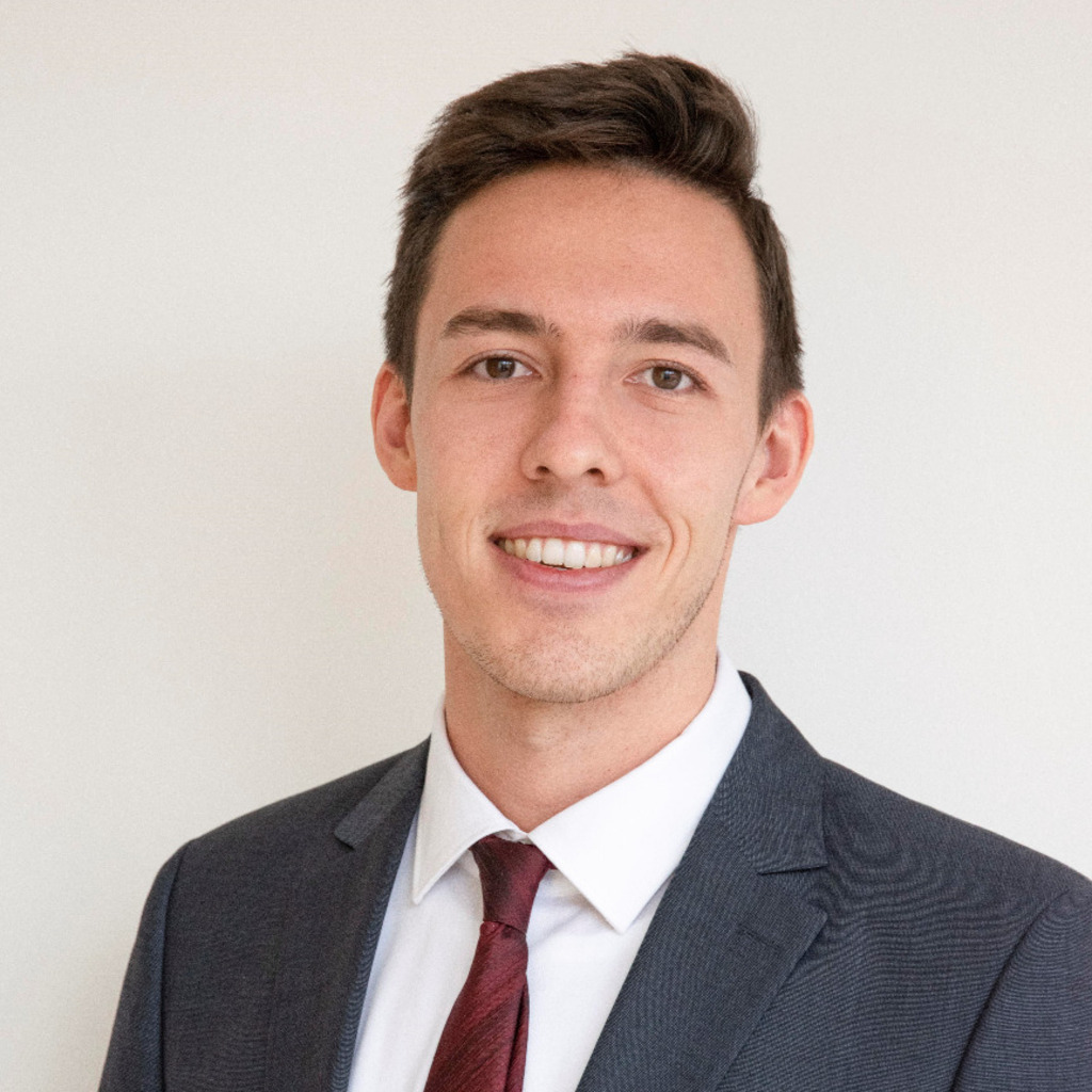 Mario Albert - Brand & Customer Manager - Takeda Pharmaceuticals ...