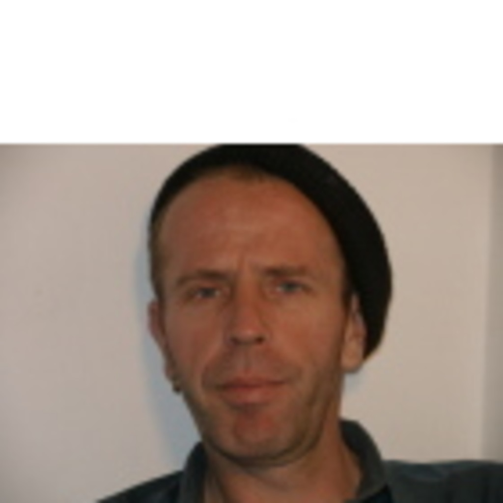 Gerry Ammann - CHEF - G & Ammann | XING