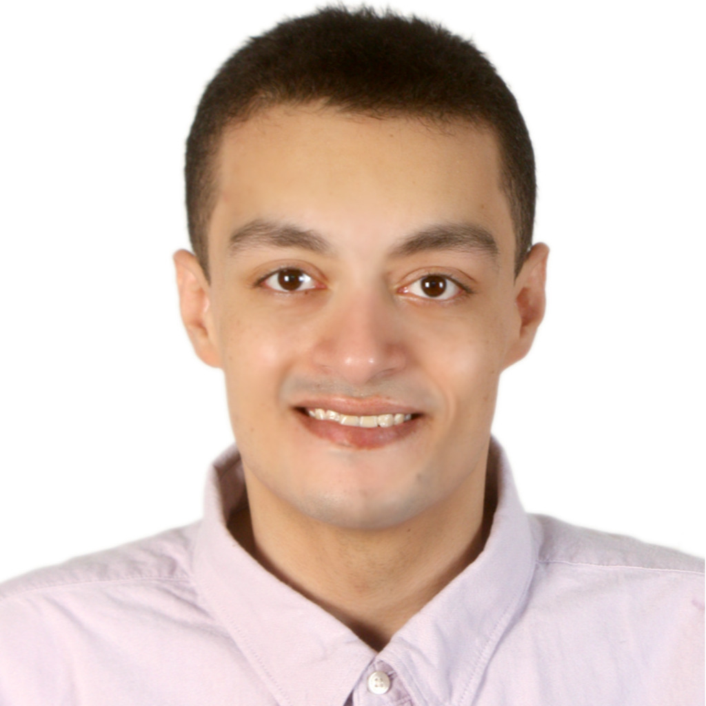 Mohamed Asaad - Senior Quality Engineer - Testcrew | XING Mohamed Asaad - Senior Quality Engineer - Testcrew | XING