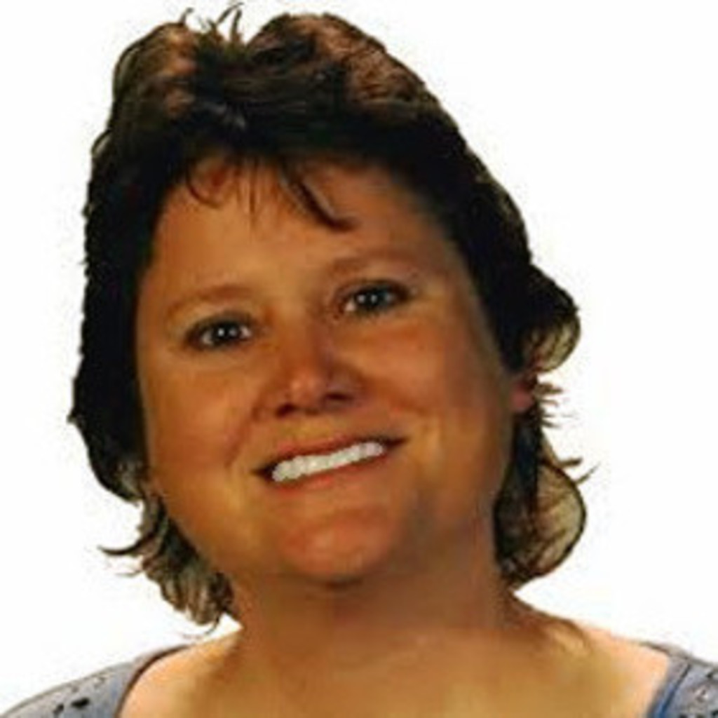 Lisa Parziale - Sales & Marketing - Portside Marketing, LLC | XING