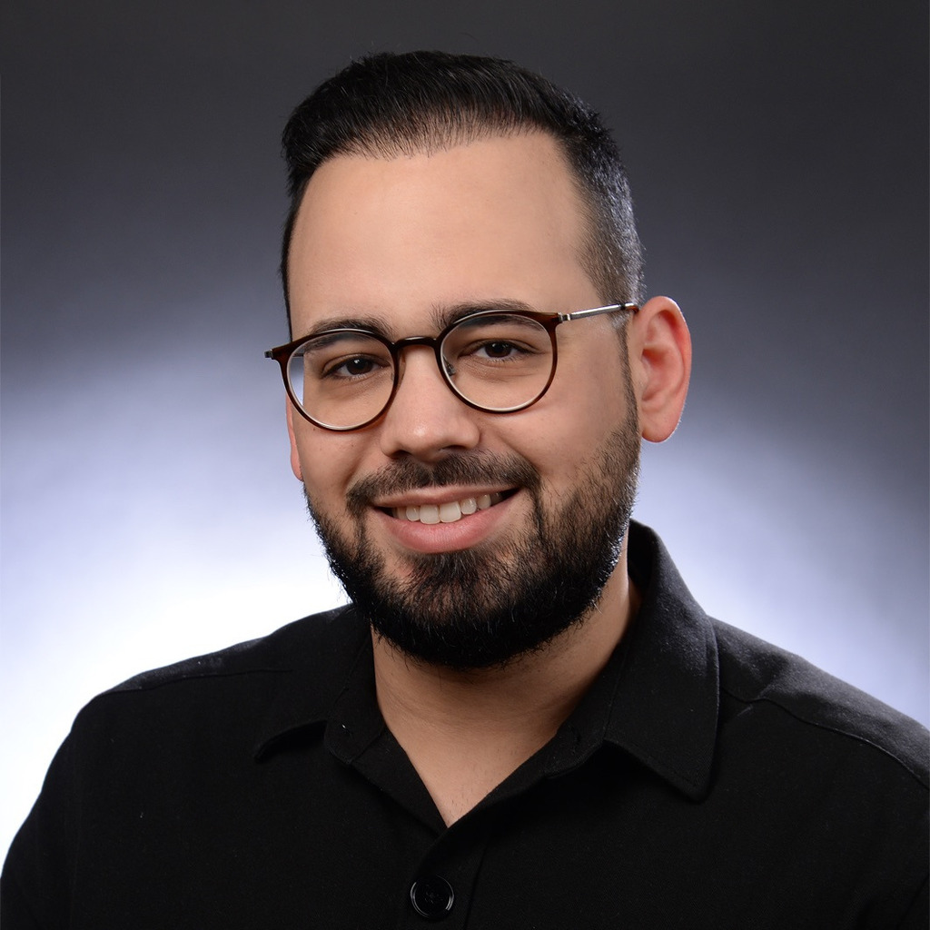 Okan Güler - Bearbeiter - Deutsche Rentenversicherung Bund | XING