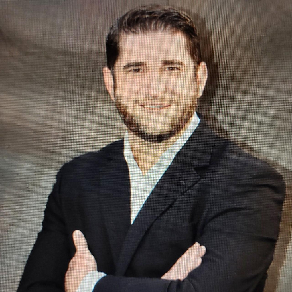 Michael Markus Morath - General Manager / CEO Mexiko - BHTC Mexiko | XING