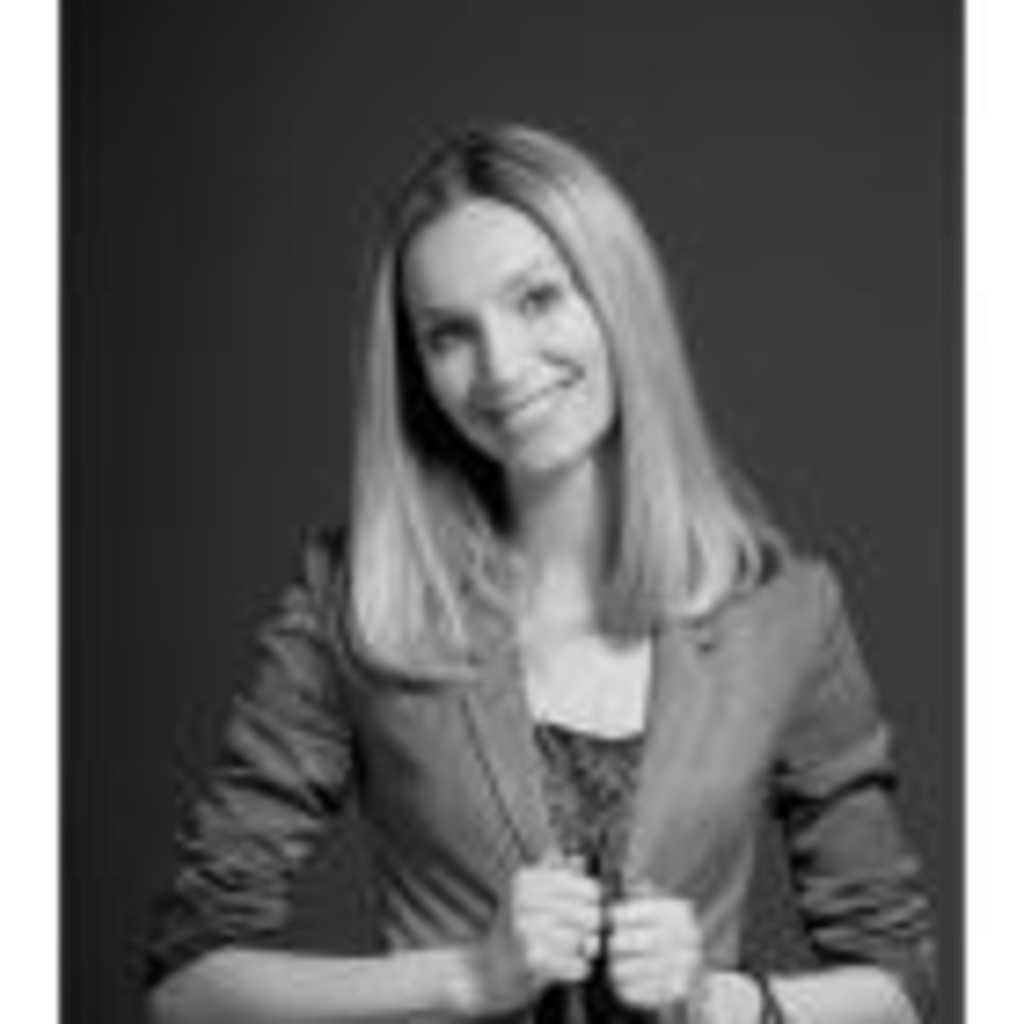 Olga Gurchenkova - BDM - iTechArt-Group | XING