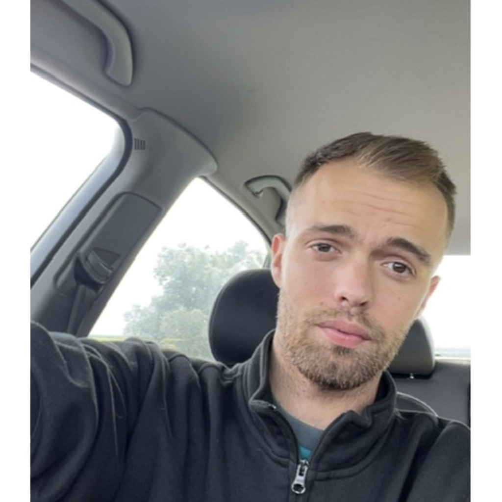 Pascal Röfer - Teamleiter - Rhenus logistic Port Services | XING