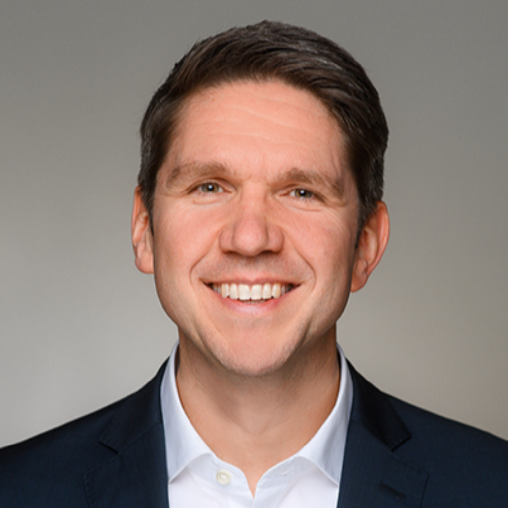 Andreas Flamm - VP Commercial Finance - sonnen GmbH | XING