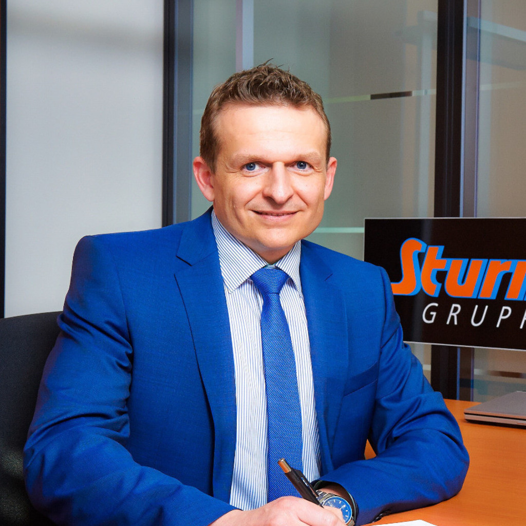 Gilch_ in der Personensuche von Das Telefonbuch