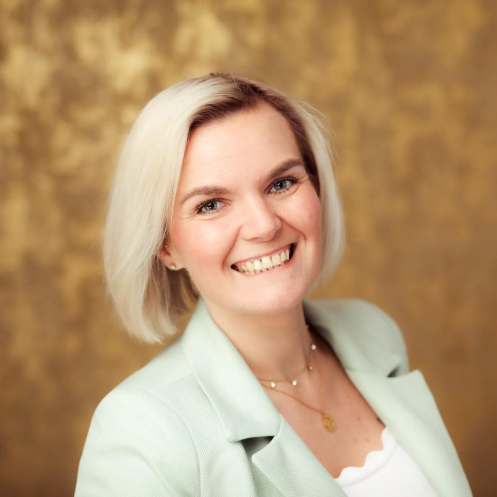 Emily Schweiger's Instagram, Twitter & Facebook on IDCrawl