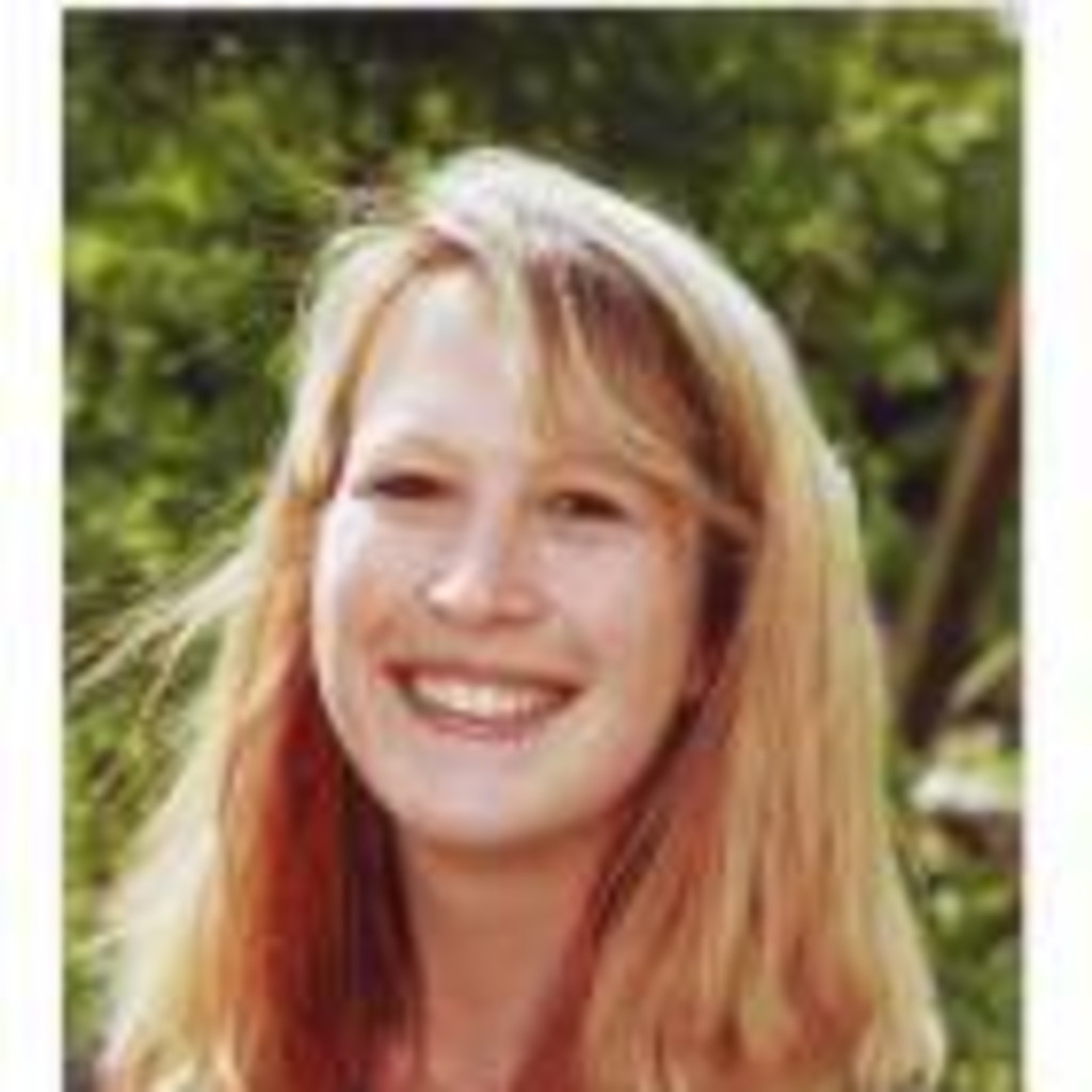 Kathrin Engelen - Gruppenleitung / Erzieherin - Stadt Pulheim ...