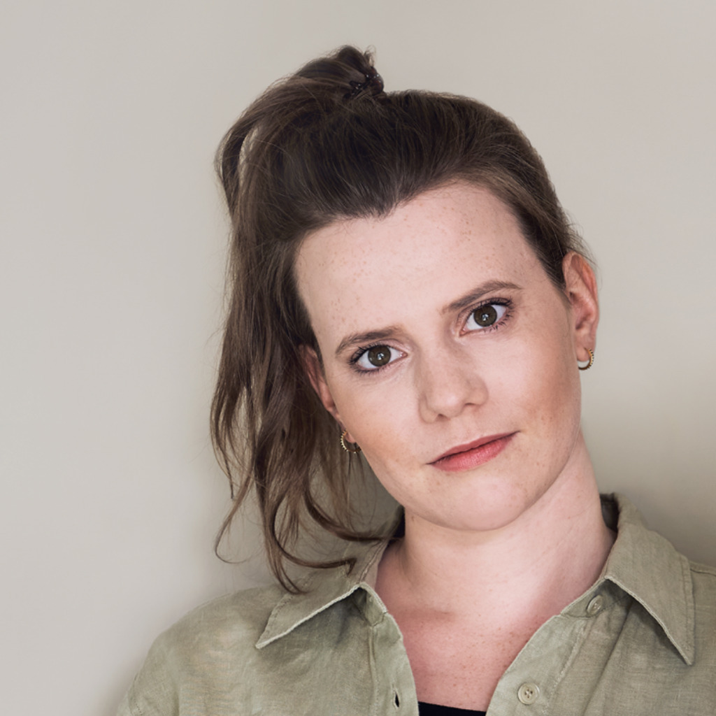 Robin Kool - Kommunikationsdesign - Hamburger Akademie für ...