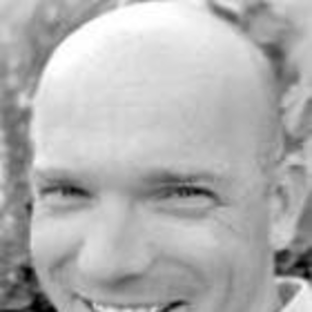 Marcus Wilding - Partner / Client Leader - Mindshare International | XING