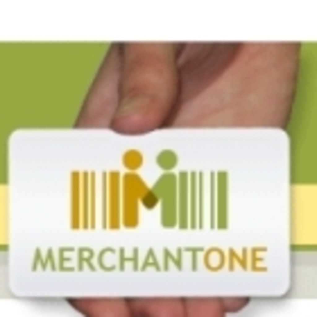 Myra Hall - Acquisitions - Merchant One | XING