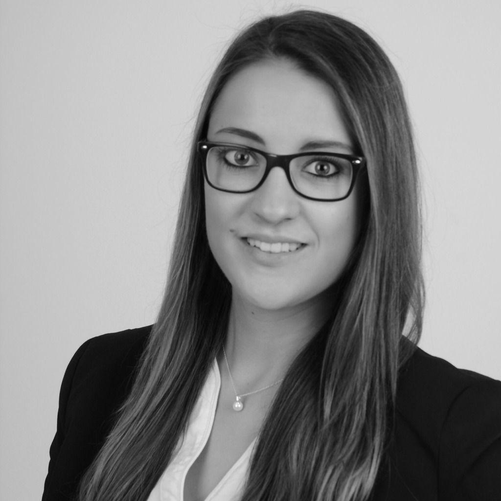 Sophia Frommelt - Senior Specialist Strategic Procurement - DPD ...