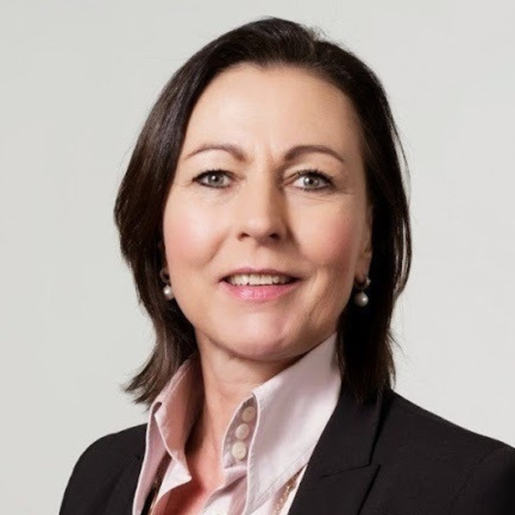 Claudia Lazarus - Steuerberaterin, Dipl. Kfm. - Steuerkanzlei Claudia ...