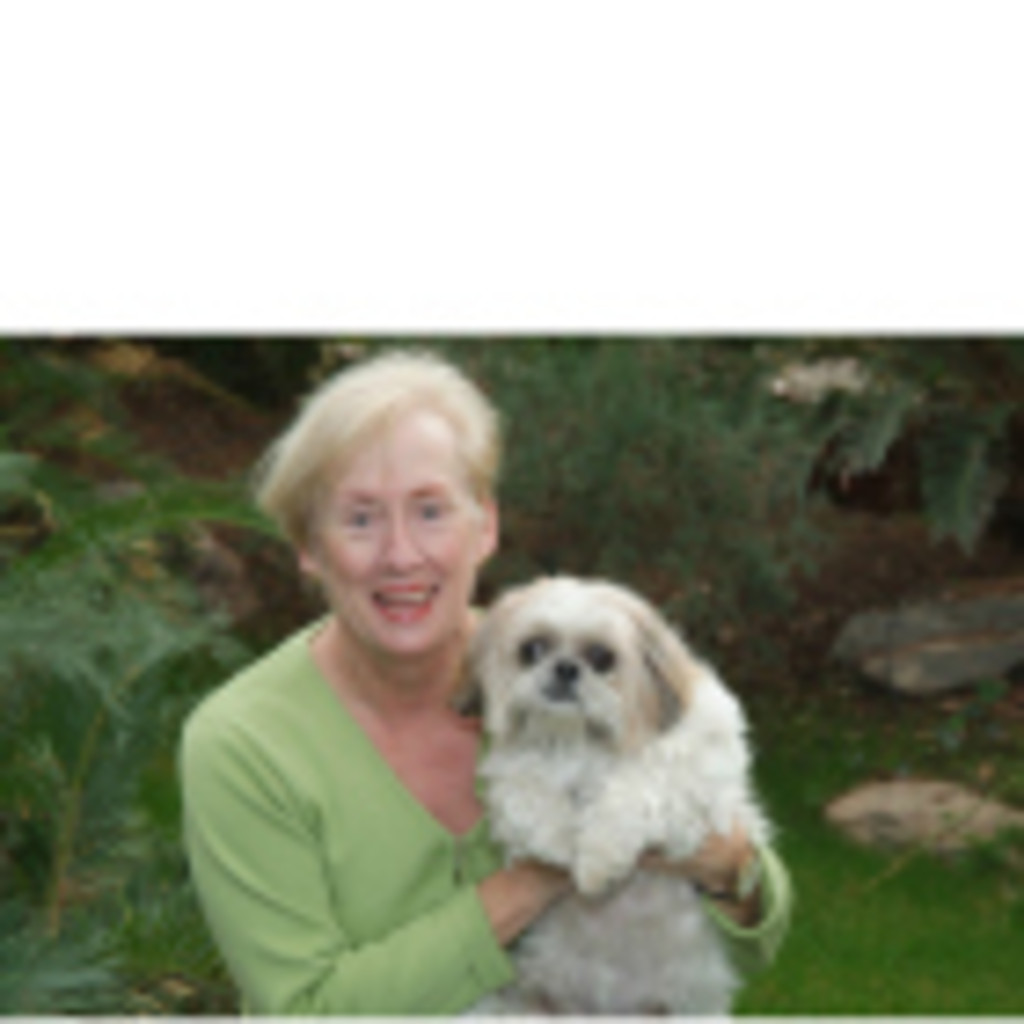 Kathi Connors - Realtor - Long Realty Company | XING